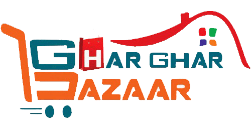 Ghar Ghar Bazaar